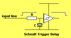 100 IC Circuits